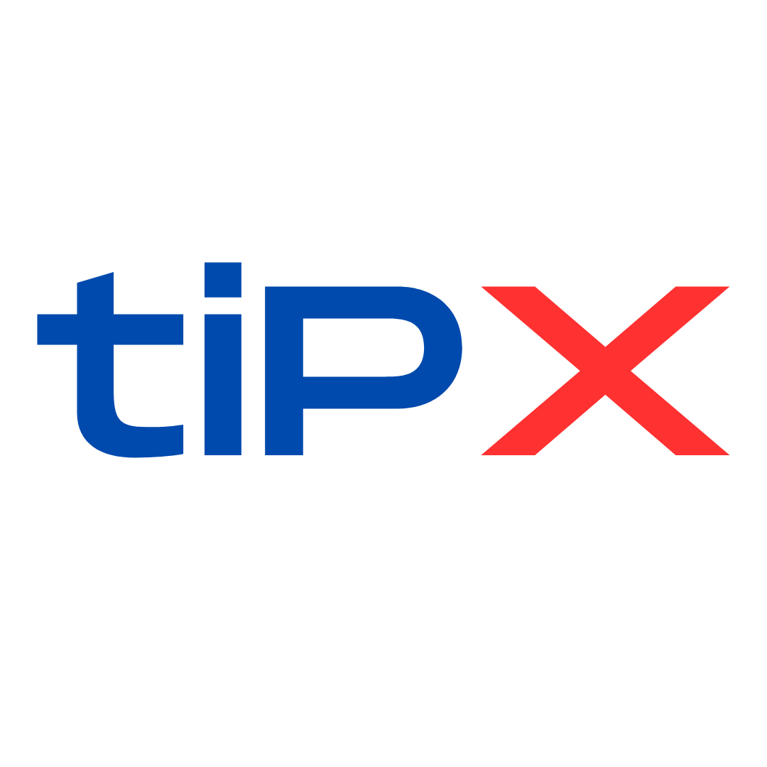 TipX Anket ve Envanter Uygulaması - Ana Sayfa